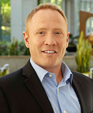 Rich Sumner's Instagram, Twitter & Facebook on IDCrawl