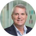 Leadership - Methanex | Methanex